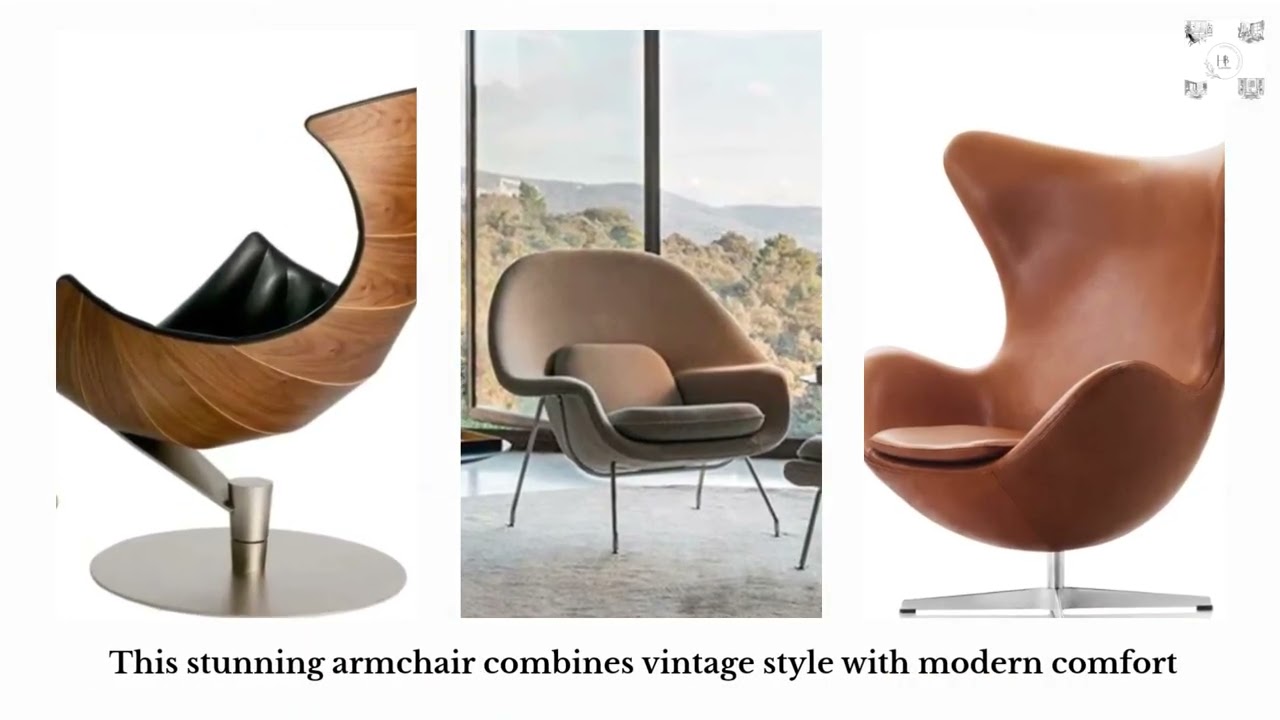 Best Designer Furniture In UK #2023