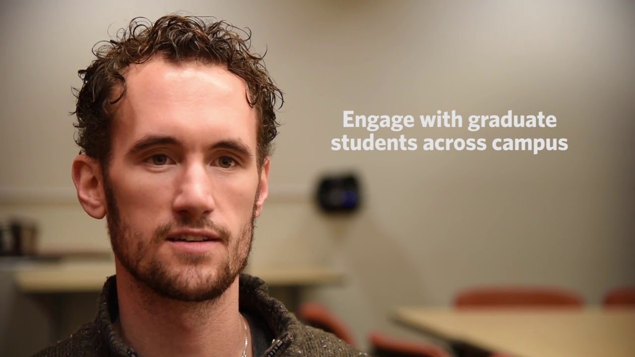 Certificate in Advanced Teaching and Learning: Participants