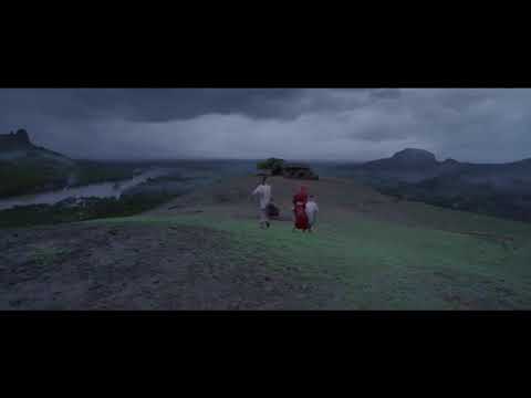 Tumbaad movie download link in the description + watch trailer