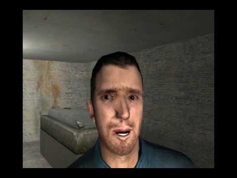 Steam Community :: Video :: Army of Darkness- Gmod Style Part 2