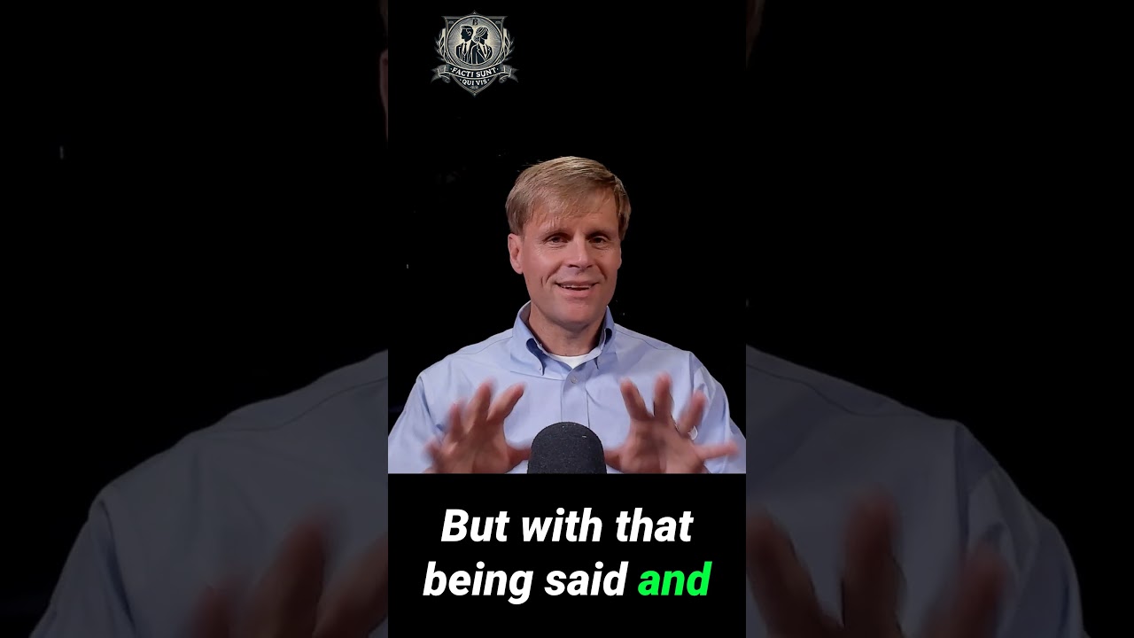 Adaptive Learning Platforms