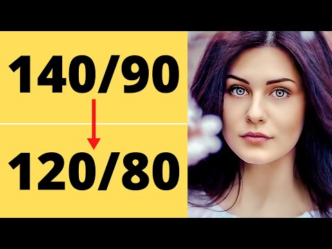 Gestational High Blood Pressure 💥3 things to do NOW💥