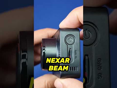 Top 5 Best Dash Cams in 2024 | Best Wireless Dash Cam 2024