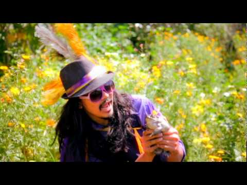 Summer Concert Preview – KiDDY TyME KiDS