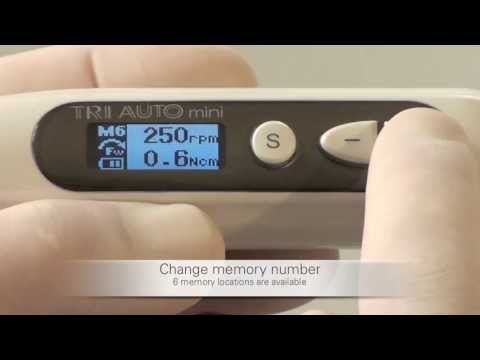 Endo Motor - Endodontic Motor Latest Price, Manufacturers & Suppliers