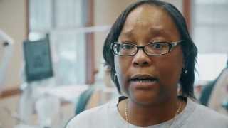 Mellion Orthodontics - Fairlawn and Medina I Invisalign® and braces ...