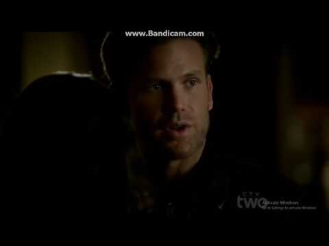 The Vampire Diaries - Sezonul 3 Episodul 12 - Partea 5