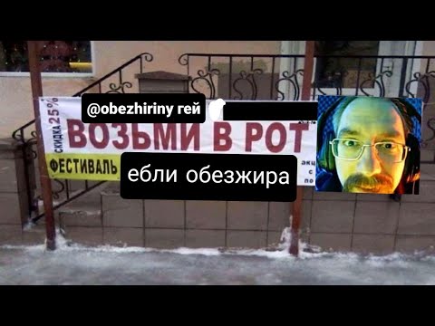 Steam Community :: Video :: good morning zhir