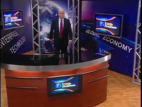 Hardee County Video