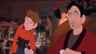 But It S Just Kent Mansely Watch HD Mp4 Video Download Free