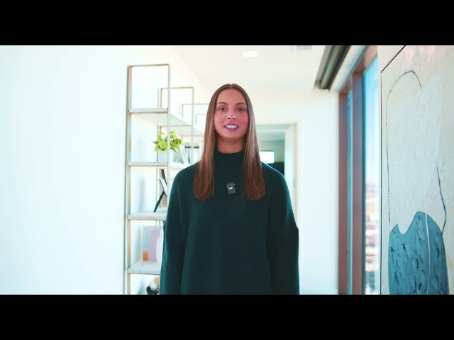 In Pictures: Former Nebraska star Merritt Beason trains with Atlanta ...