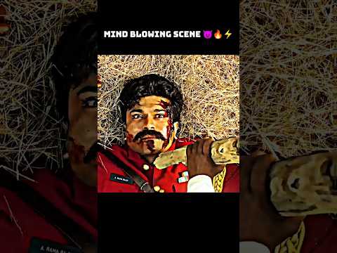Ram charan best attitude whatsapp status 😈🔥⚡ RRR attitude status #shorts #viral #trending #ytshorts
