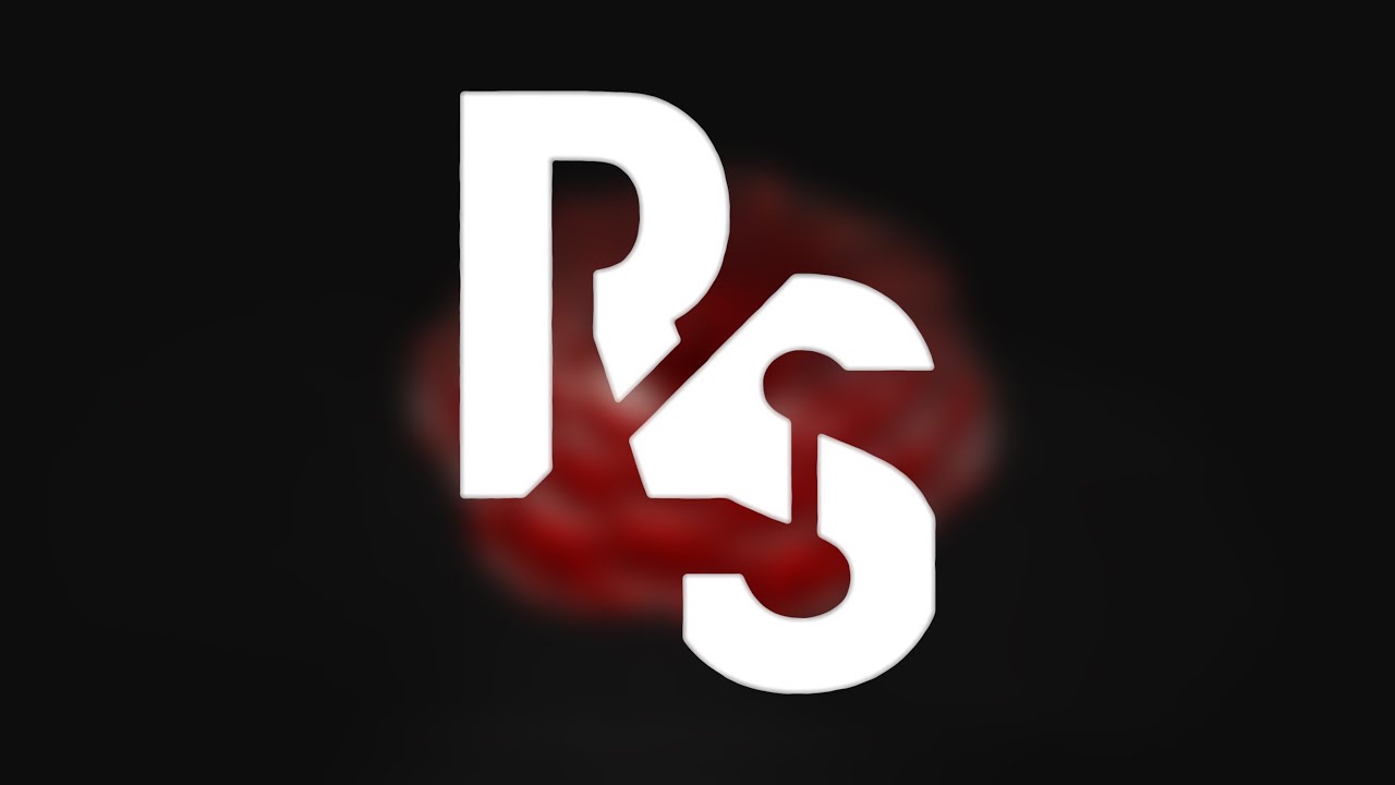 Arma Reforger | Scripting Tutorial | Using Triggers for AI Spawns