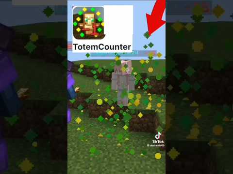 Minecraft PVP mods