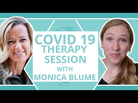 Loneliness and isolation not a good combination – Carolina's World