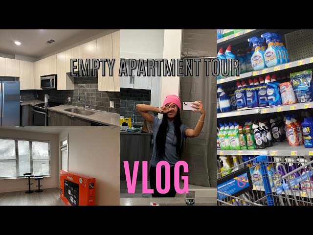 Who is Gabrielle Alayah?