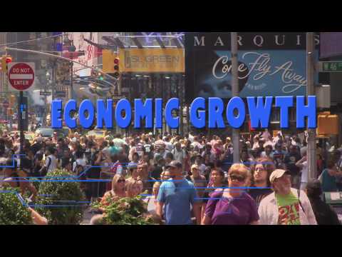 How NSF helps drive our nation’s economy