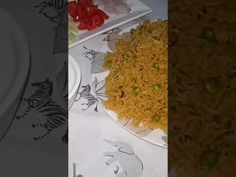 Haldi powder (Turmeric powder) 1 tsp-Javitri powder (Mace powder) ½ tsp-Dahi (Yogurt) whisked 3 tbs-