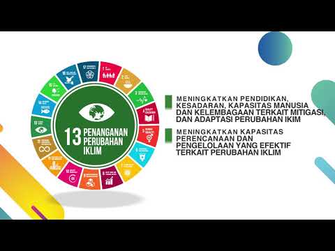 Renstra IPB 2019-2023