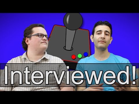 The Difficulty and Reward of Collecting w/Hard4Games (Full Interview)