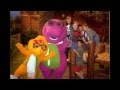 Barney Tribute Watch HD Mp4 Video Download Free
