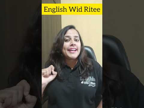 Platonic Relationship #english #englishlanguage #kanishkaenglish #englishgrammar