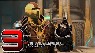 Steam Community :: Mr. Red Shock :: Videos