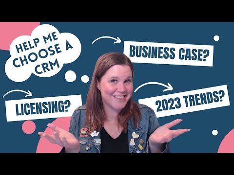 The Unpredictable Results of Using Bing AI Chat for Business Research and Writing