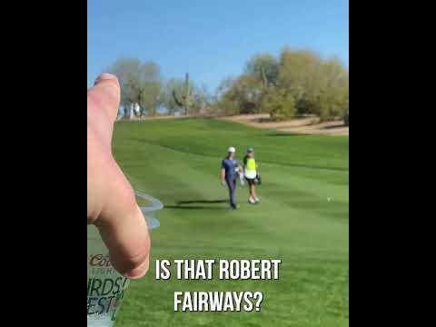 The Tour may never be the same #shorts #bobdoessports #shortsfeed