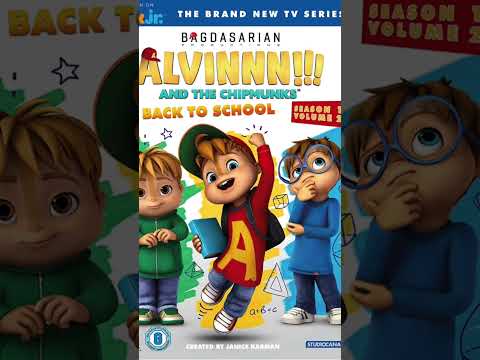 Only 2010-2019 kids will remember these tv shows #nostalgia #childhoodmemories