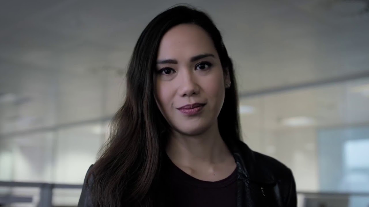 The HR Source Diversity & Inclusion