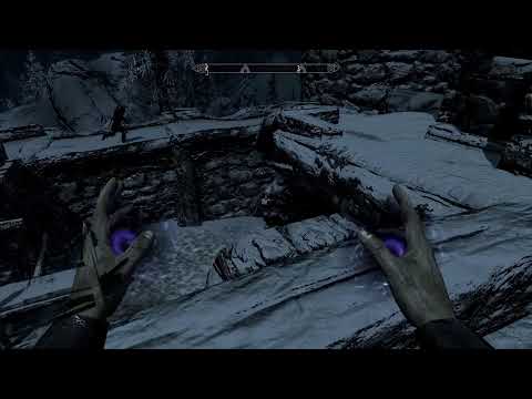 Steam Community :: The Elder Scrolls V: Skyrim