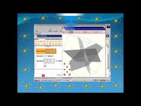 las TIC como herramienta educativa en matemáticas