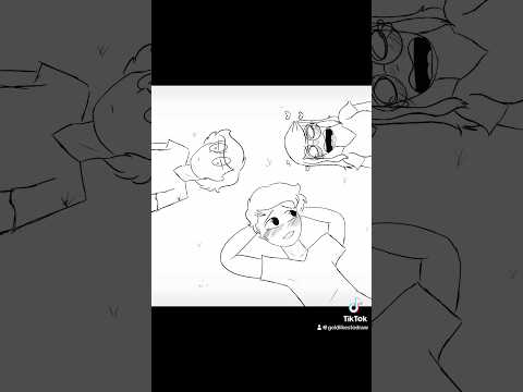 WHAT DOES THAT MEAN?? #art #oc #drawing #animation #ocartist #animationstyle #artist #drawing