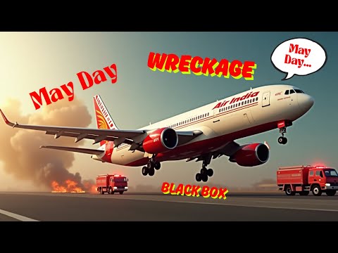 air india flight crash-Learn vocabulary through pictures and examples(part 1) @EnglishVocabylary101
