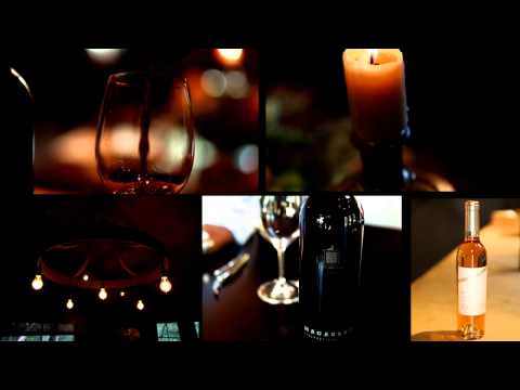 Cellar Angels Interviews Macauley Vineyard in Napa Valley