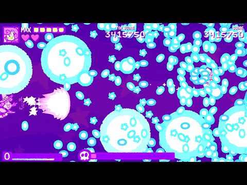 Steam Community :: Video :: Hazelnut Hex v1.1.3 - Moderate 3,592,950 [B ...