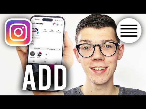 How To Add Multiple Lines In Instagram Bio - Full Guide