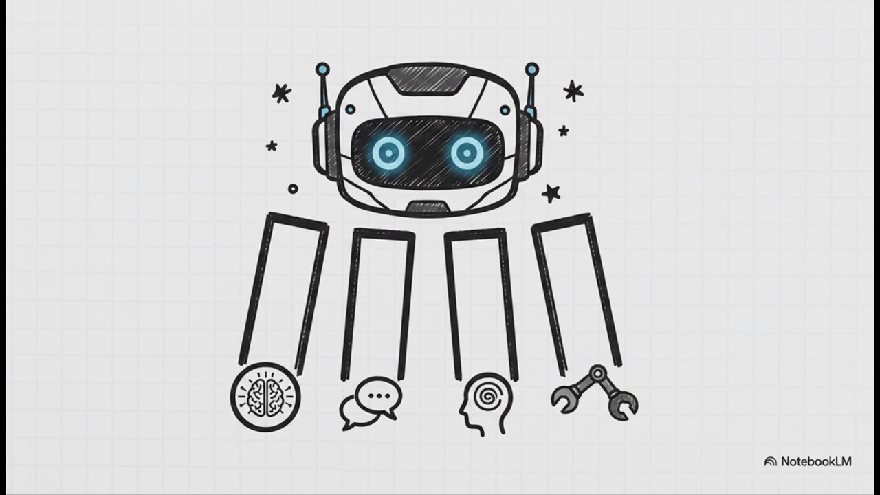 I Built an AI Army in Seconds: OpenClaw Guide