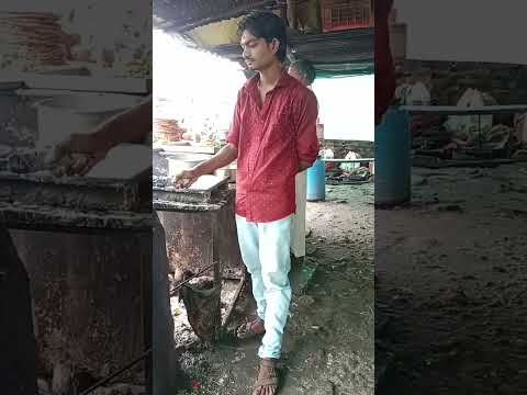 #मालेगाव स्पेशल वडा????????