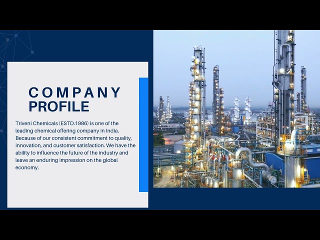 Perfumery Oils - Veloutone (65443-14-3) (C13H24O) Trader - Wholesaler ...