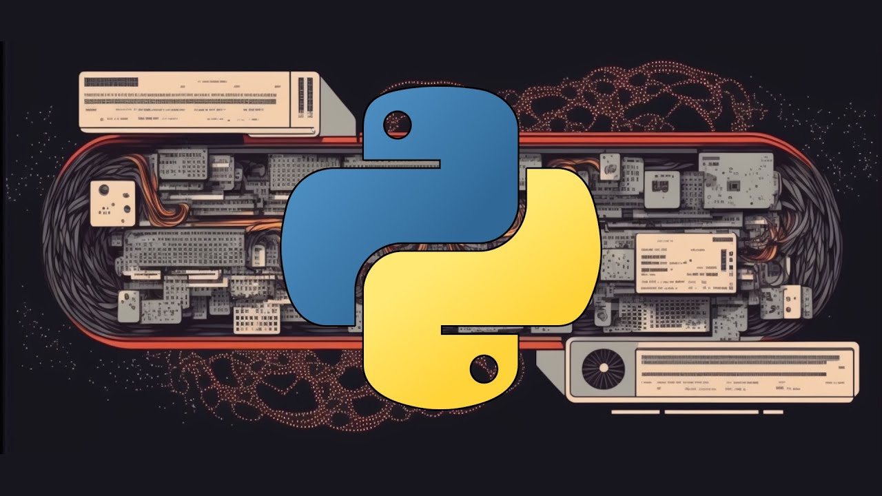 How to use Python interactive console and Jupyter? Python for Computational Science [2022]. #6