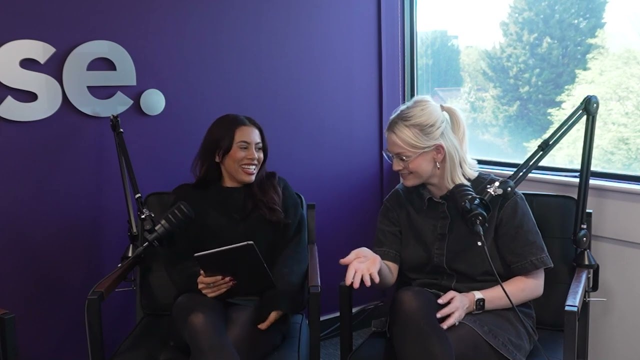 Talking Wise EP11. 