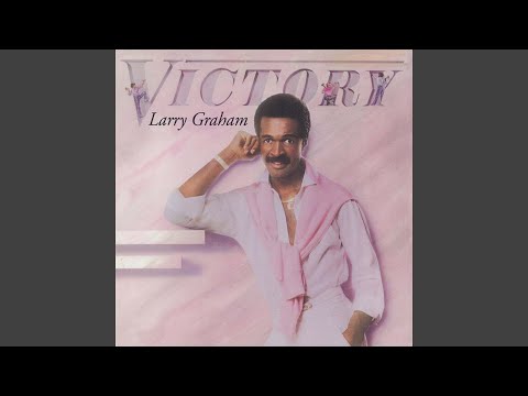 Anatomy of THE Groove: “Victory” by Larry Graham | Andresmusictalk