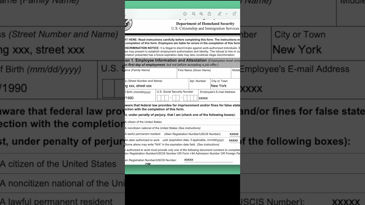 How to Remove Fillable Fields from PDF on Mac and Free? #mac #macos #pdf #editpdf #freetools #howto