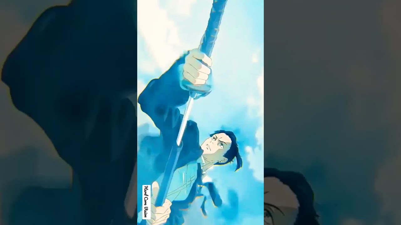 MANG | Anime, Mangaanime, Anime icons 😈✨👈