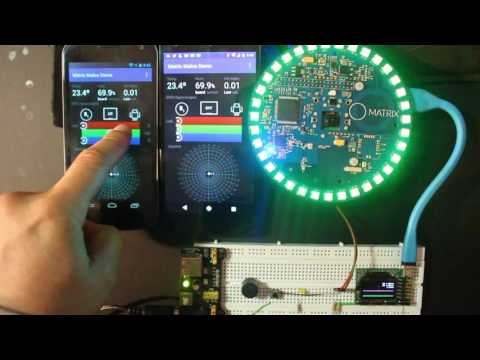 GitHub - matrix-io/matrix-creator-malos-android: Android application ...