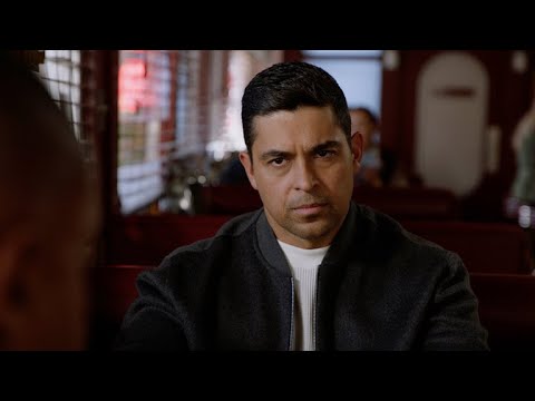 NCIS - Lying To My Team