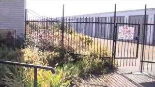 3 Best Storage Units in Provo, UT - Expert Recommendations