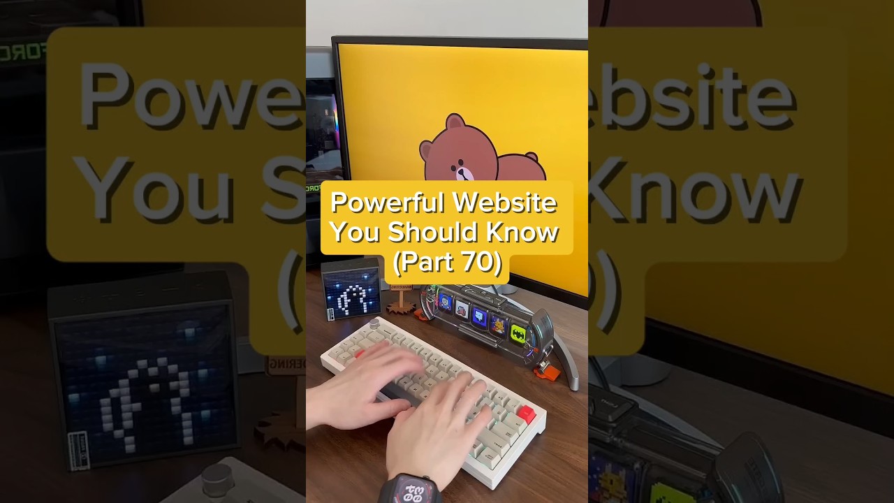 Turn Your Journey Into Video | Travel Map Animation Tool #3d #animation #travel  #productivity